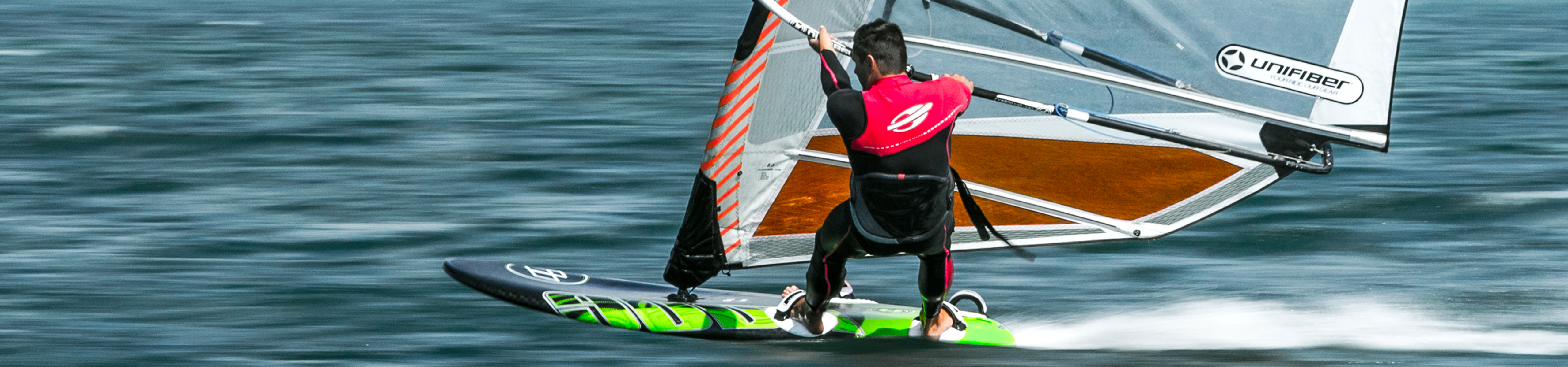 99 NoveNove Boards - Windsurfing, SUP, Kitesurfing, Surf, Skate