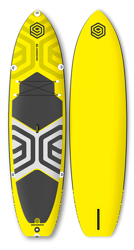 isup_11 - i-99 Cesare Cantagalli | Windsurf, Surf and SUP Boards