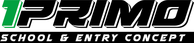 primo-logo - i-99 Cesare Cantagalli | Windsurf, Surf and SUP Boards