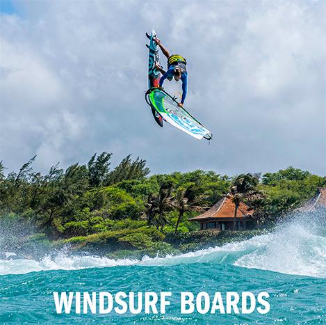 i-99 Boards - Windsurfing, SUP, Kitesurfing, Surf, Skate