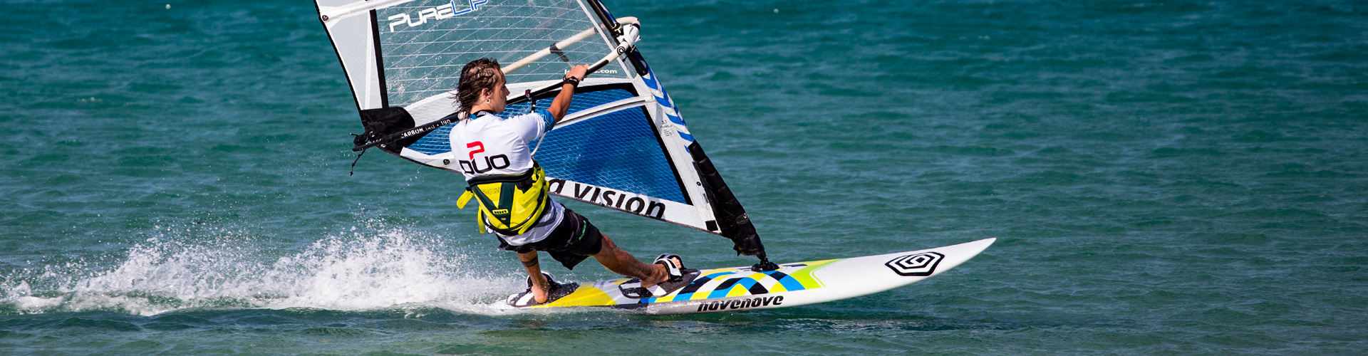 i-99 Boards - Windsurfing, SUP, Kitesurfing, Surf, Skate