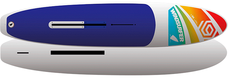 I-99windsurfer-ONE-Design-LT-horizontal - i-99 Cesare Cantagalli ...