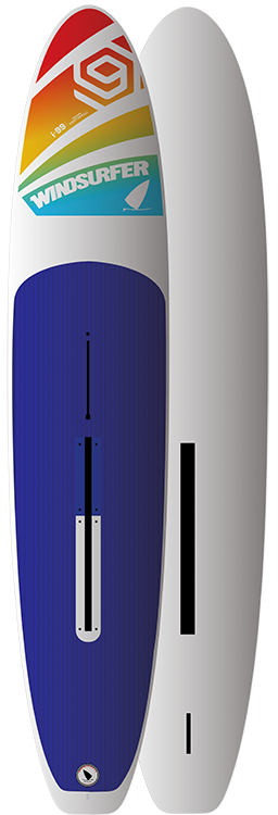 I-99windsurfer-ONE-Design-LT - i-99 Cesare Cantagalli | Windsurf, Surf ...