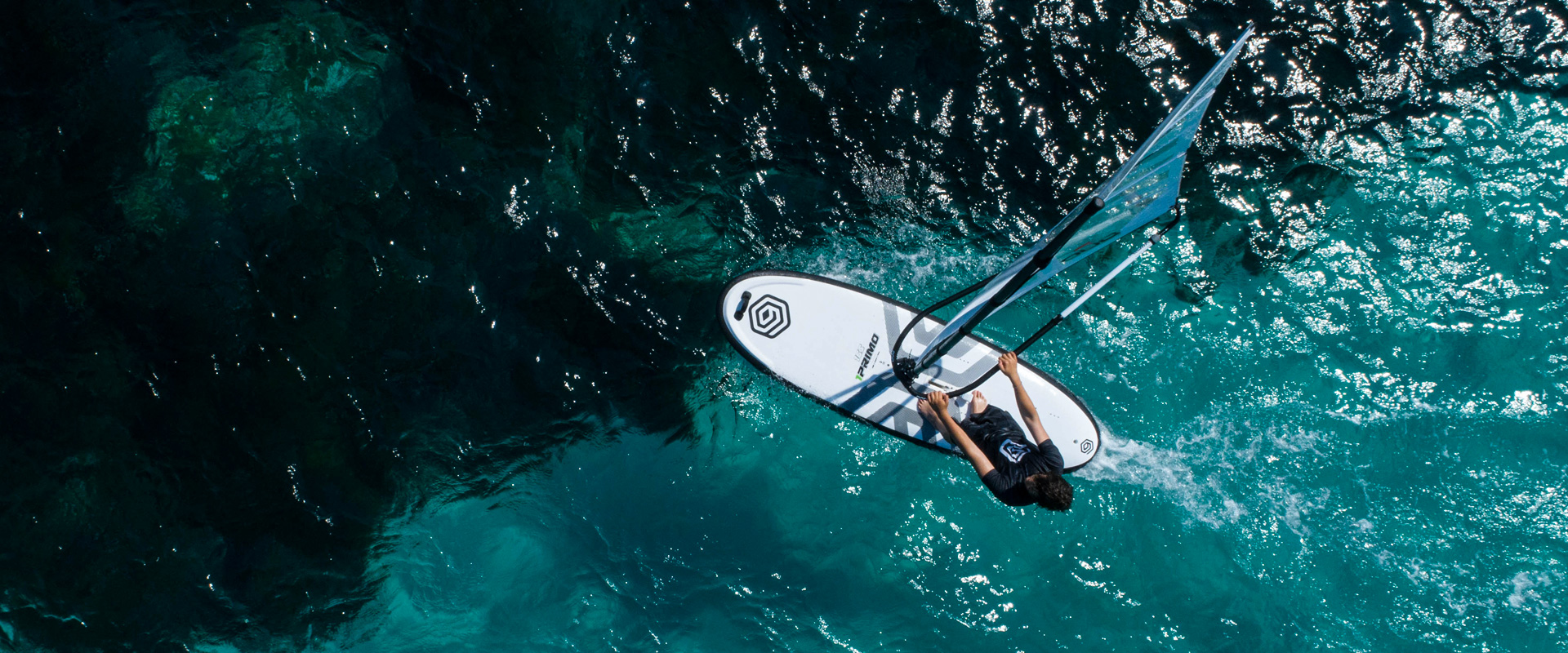 i-99 Boards - Windsurfing, SUP, Kitesurfing, Surf, Skate