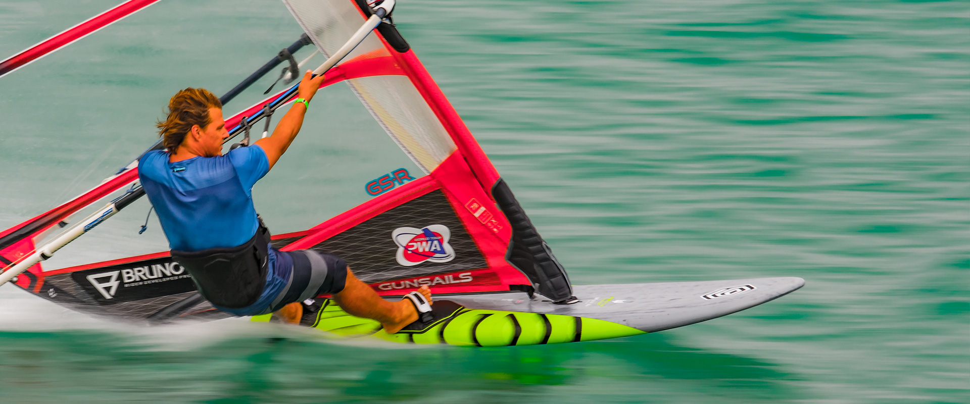 i-99 Boards - Windsurfing, SUP, Kitesurfing, Surf, Skate