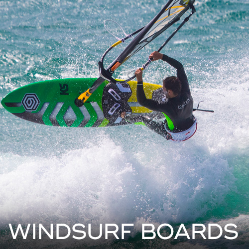 i-99 Boards - Windsurfing, SUP, Kitesurfing, Surf, Skate