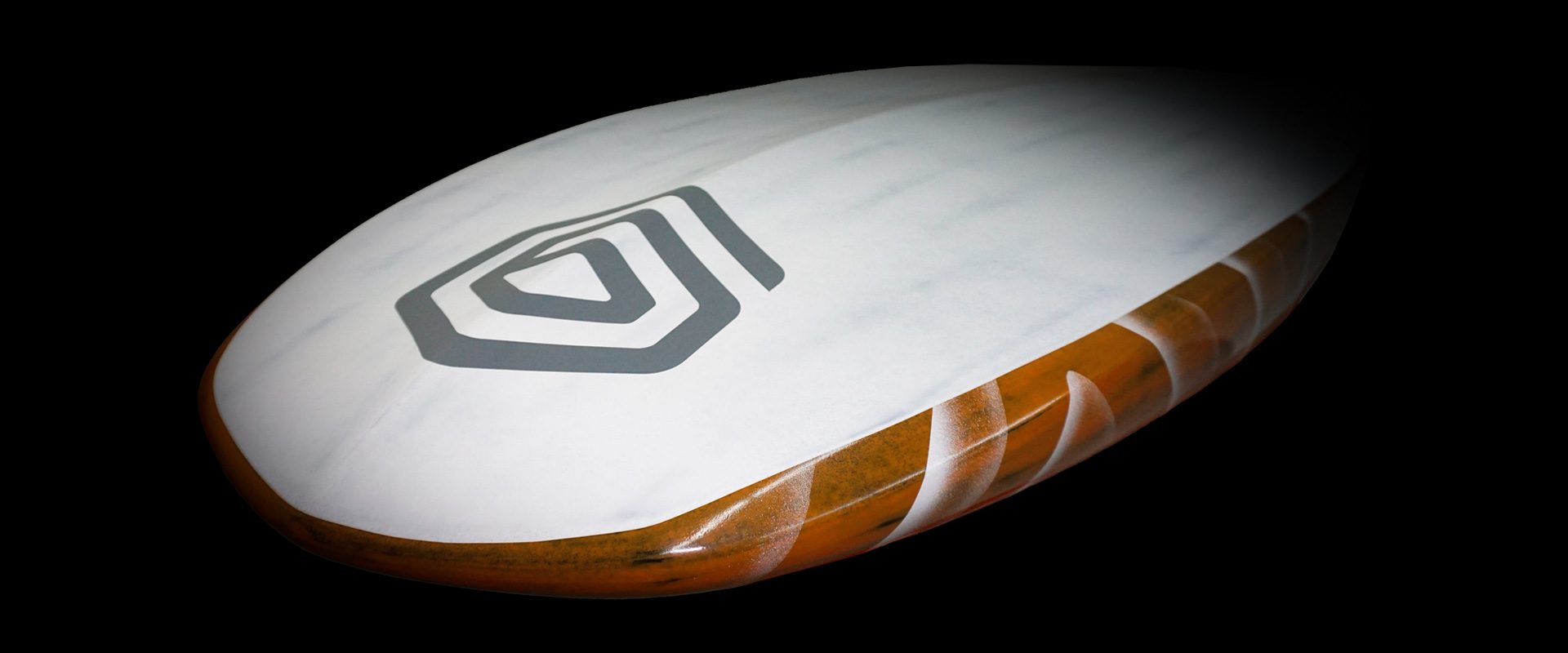 Squadra Corse X71 Speed/Slalom Foil - i-99 Cesare Cantagalli | Windsurf ...